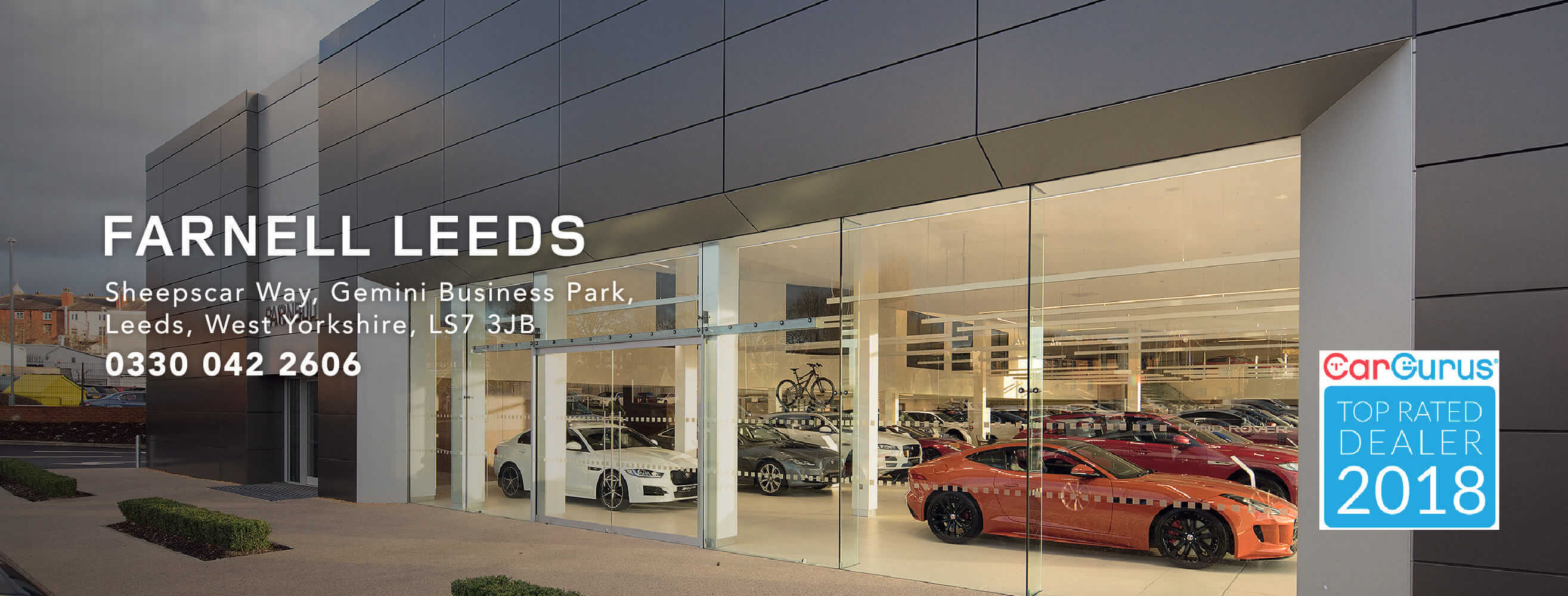 Gordon Lamb Chesterfield Used Cars at Cindy Larson blog